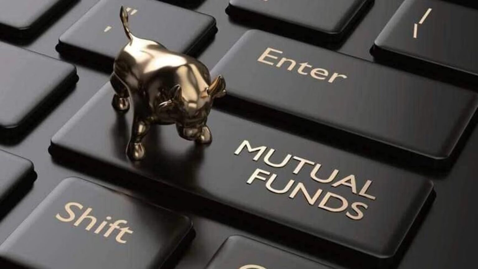 What are conservative mutual fund investment strategies and how to plan ...